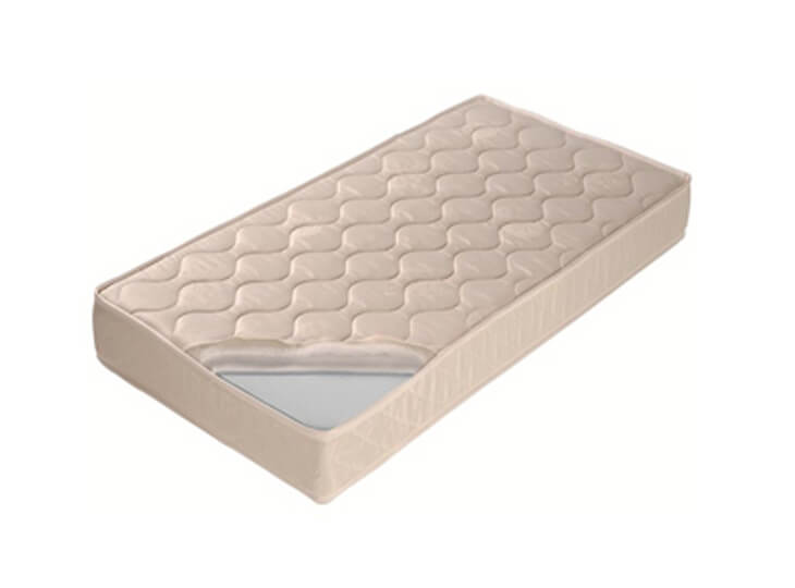 Kindermatras | Babymatrasjes & deskundig advies | Kidsroom