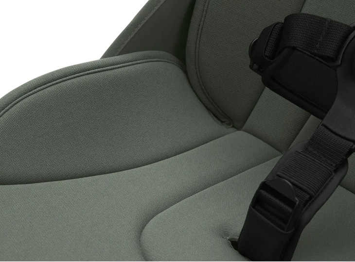 Bugaboo | Butterfly | Forest Green • Kidsroom